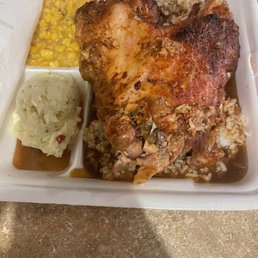 LAURAS TWO - 106 Photos & 67 Reviews - 1904 W University Ave, Lafayette ...