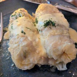 TRÉLA - Updated December 2025 - 209 Photos & 82 Reviews - 6000 NE ...