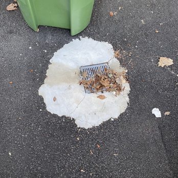 STARLINE CONSTRUCTION - Updated December 2025 - 10 Photos - Quincy ...