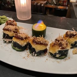 MASU SUSHI - Updated December 2025 - 1029 Photos & 828 Reviews - 406 SW ...