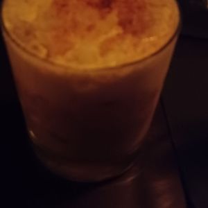 SOCIETY LOUNGE - 293 Photos & 294 Reviews - 2063 E 4th St, Cleveland ...