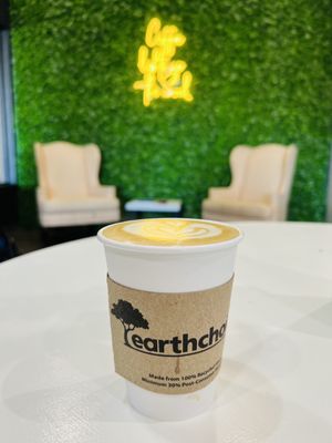 THE GARDENS CAFE - Updated September 2025 - 69 Photos & 46 Reviews ...