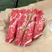 TK92 KOREAN BBQ - 2684 Photos & 967 Reviews - Korean - 250 W Valley ...