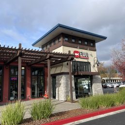 FUJI SUSHI BUFFET - Updated December 2025 - 1442 Photos & 843 Reviews ...