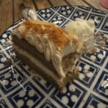 GIOVEDI - Updated February 2025 - 587 Photos & 96 Reviews - 10 N Hotel ...