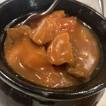 PETER CHANG - Updated December 2024 - 130 Photos & 33 Reviews - 2322 ...