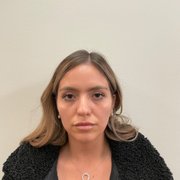 USHA RAJAGOPAL, MD - Women-Owned - 440 Photos & 295 Reviews - Cosmetic ...