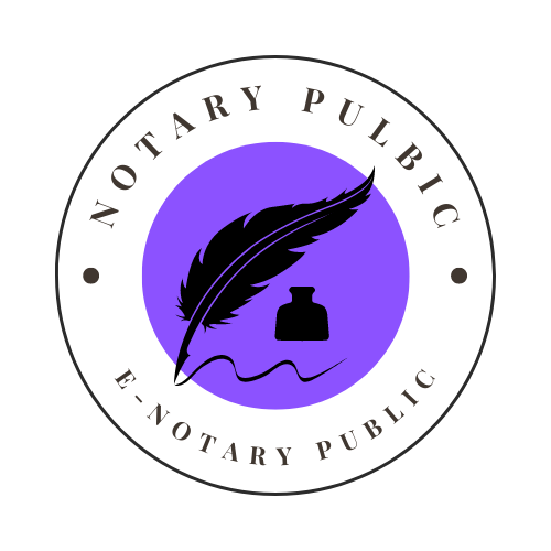 ON POINT NOTARY SERVICE - Updated April 2025 - Charlotte, North ...