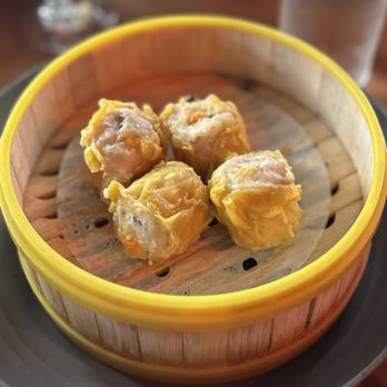 NANA’S DIM SUM & DUMPLINGS - Updated September 2024 - 538 Photos & 366 ...