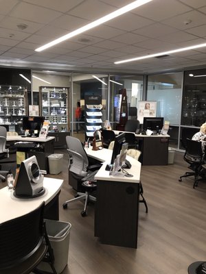 KAISER PERMANENTE PARKVIEW MEDICAL OFFICE - Updated December 2025 - 51 ...