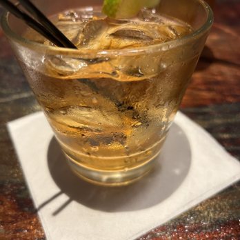 ZEPPELINS BAR & GRILL - Updated May 2024 - 108 Photos & 227 Reviews ...