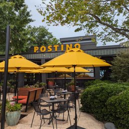 POSTINO VILLAGE DISTRICT - Updated December 2025 - 340 Photos & 154 ...