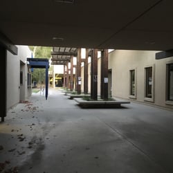 CALIFORNIA STATE UNIVERSITY BAKERSFIELD - 90 Photos & 33 Reviews - 9001 ...