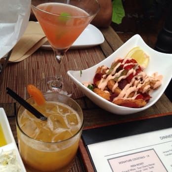 PERA SOHO - Updated July 2025 - 886 Photos & 964 Reviews - 54 Thompson ...