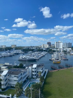 B OCEAN RESORT FORT LAUDERDALE - 770 Photos & 570 Reviews - 1140 ...