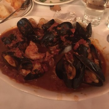 BAMONTE’S - Updated August 2025 - 477 Photos & 502 Reviews - 32 Withers ...