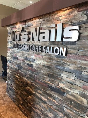 VO’S NAILS - Updated December 2025 - 13 Photos & 55 Reviews - 308 New ...