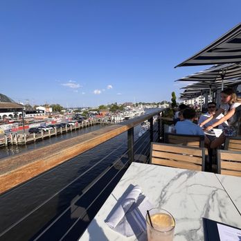 THE CHOPTANK - Updated August 2025 - 819 Photos & 471 Reviews - 110 ...