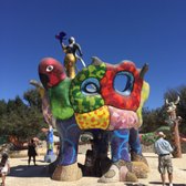 KIT CARSON PARK - Updated October 2025 - 287 Photos & 92 Reviews - 3333 ...