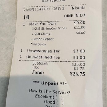 OCEAN TREASURES - Updated February 2025 - 72 Photos & 51 Reviews - 3450 ...