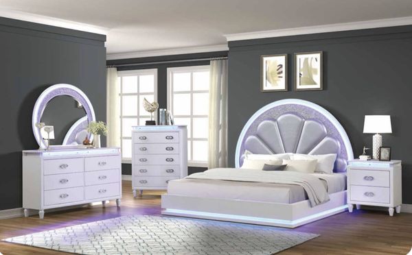 ROMA FURNITURE - Updated October 2025 - 23 Photos - 103-01 Northern ...