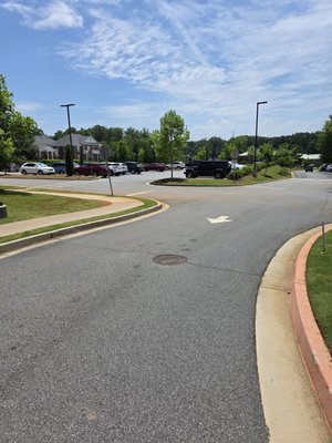 NORTH COBB REGIONAL LIBRARY - Updated August 2025 - 31 Photos - 3535 ...