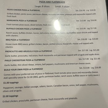 THE PATRIOT BAR - Updated March 2025 - 29 Photos & 29 Reviews - 117 E ...