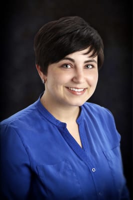 KIDS CREEK CHILDRENS CLINIC - Updated July 2025 - 11 Photos - 5024 N ...