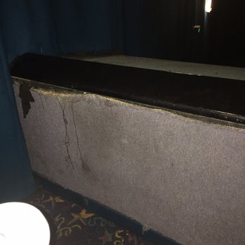 EVENT CINEMAS - Updated September 2025 - 21 Photos & 15 Reviews ...