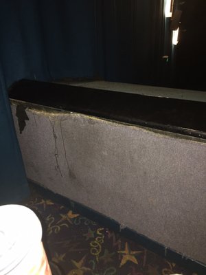 EVENT CINEMAS - Updated June 2025 - 21 Photos & 15 Reviews - Collier St ...