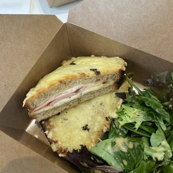 MAMAN - Updated December 2025 - 291 Photos & 154 Reviews - 100 King St ...