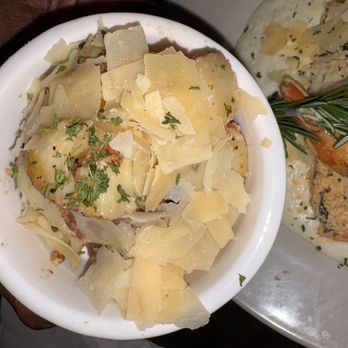 JUST SPOONS CAFE - Updated March 2025 - 1141 Photos & 734 Reviews ...