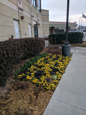 FIRST BANK OF OWASSO - Updated July 2025 - 31 Photos & 12 Reviews ...