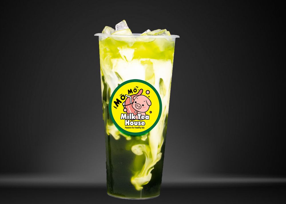 MO MO TEA - Updated October 2025 - 240 Photos & 68 Reviews - 3602 River ...