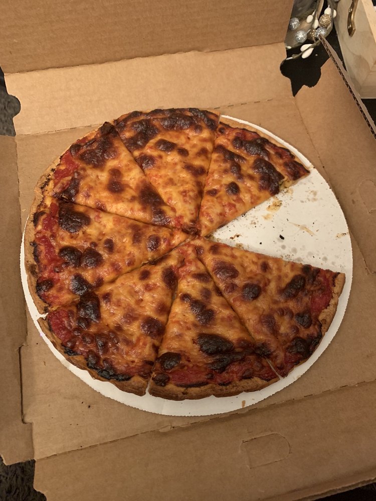 RANALLI’S OF ANDERSONVILLE - 68 Photos & 306 Reviews - 1512 W Berwyn ...