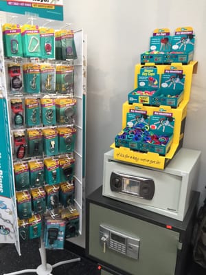 A1 LOCK AND KEY - Updated December 2025 - 19 Photos & 74 Reviews - 515 ...