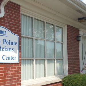 BASHA DIAGNOSTIC - Updated April 2025 - 15 Photos & 25 Reviews - 13753 ...