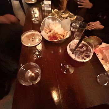 SIMONE ON SUNSET - Updated August 2025 - 416 Photos & 418 Reviews ...