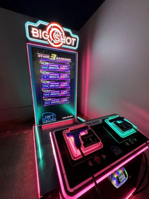 HUMDINGERS - Updated December 2025 - 199 Photos & 174 Reviews - 64 E ...