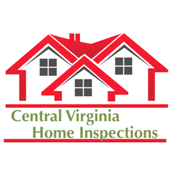 CENTRAL VIRGINIA HOME INSPECTIONS - Richmond, VA - Yelp