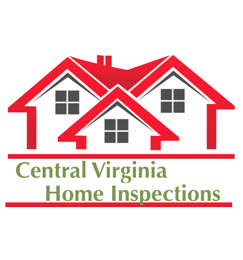 CENTRAL VIRGINIA HOME INSPECTIONS - Updated January 2025 - Richmond ...