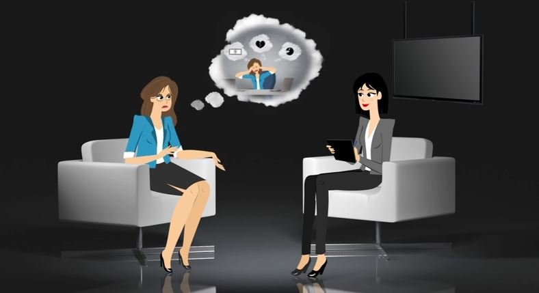 WELLPSYCHE MEDICAL GROUP - Updated December 2025 - 3400 Inland Empire ...