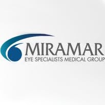 MIRAMAR EYE SPECIALISTS MEDICAL GROUP - VENTURA - Updated February 2026 - 25 Photos & 311 ...