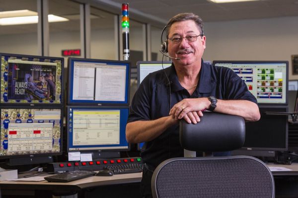 REMSA HEALTH - Updated November 2025 - 22 Photos & 26 Reviews - 450 ...