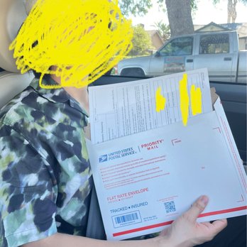 MPI MOBILE NOTARY & APOSTILLE SERVICES - Updated January 2026 - 190 ...