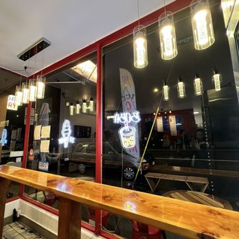 BALBOA ICE CREAM - Updated January 2025 - 150 Photos & 107 Reviews ...