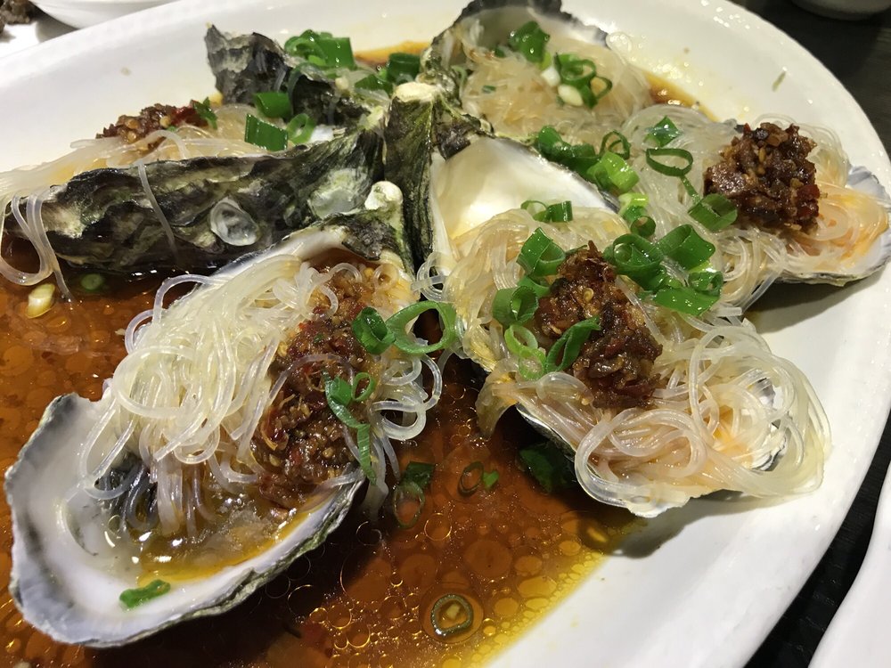 PHOENIX SOARS - Updated October 2025 - 11 Photos - 80 Jackson Ct ...