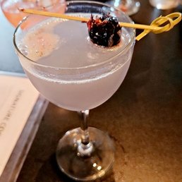 THE KNICKERBOCKER TAVERN - Updated January 2025 - 195 Photos & 245 ...