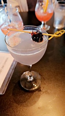 THE KNICKERBOCKER TAVERN - Updated January 2025 - 195 Photos & 245 ...