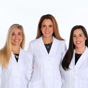CATHERINE S AZAR, DDS - Updated May 2024 - 22 N Euclid Ave, Saint Louis ...